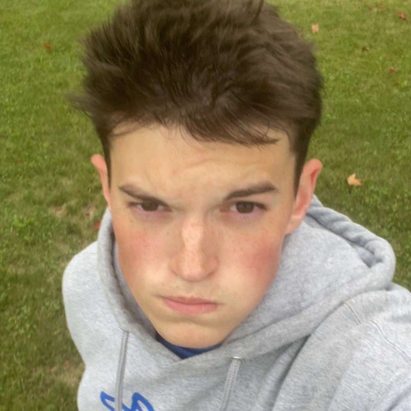 Gage Moody (@mustbemoody) | Snapchat Stories, Spotlight & Lenses