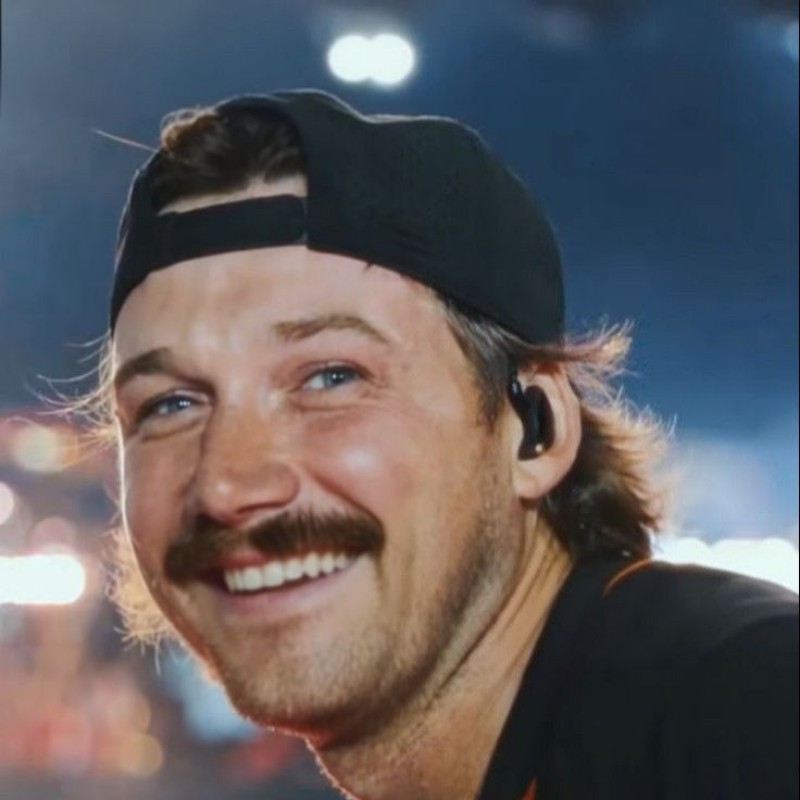 Morgan Wallen (@mustephaabduker) | Snapchat Stories, Spotlight & Lenses