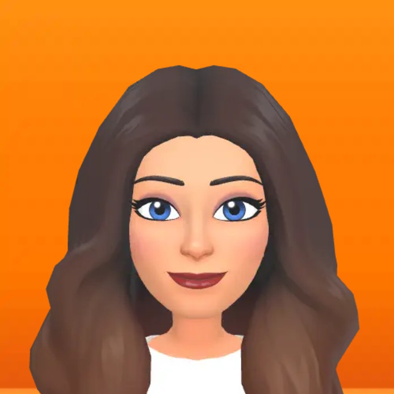 Bela Ford (@musteu) | Snapchat Storys, Spotlight und Linsen