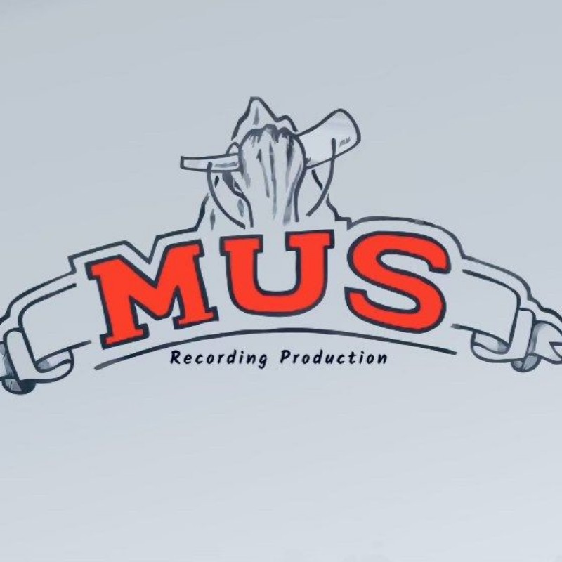 Mus Recording Production (@musukmusic) | Snapchat Stories, Spotlight ...