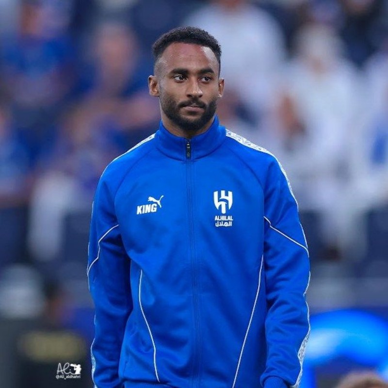 MOTEB (@muta.24) | Snapchat Stories, Spotlight & Lenses