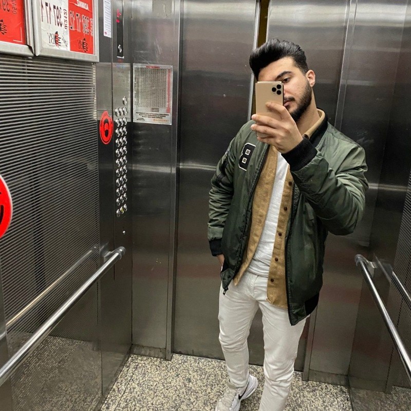 mutasim-fouad (@mutasim-fouad) | Snapchat Stories, Spotlight & Lenses