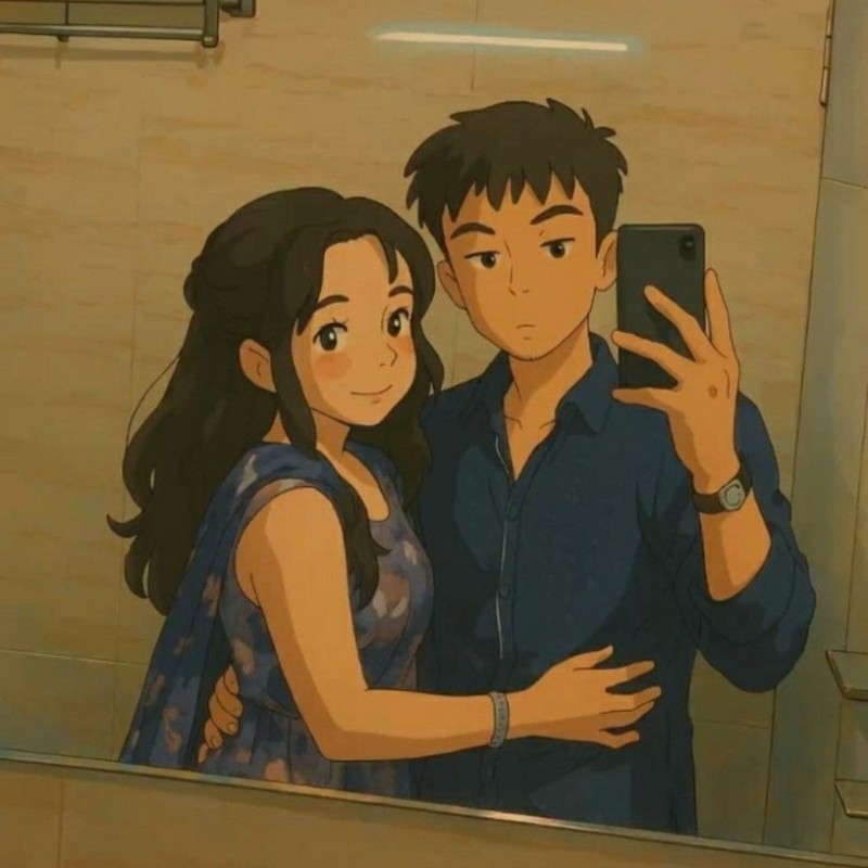 ×͜× 𝙰𝙻𝙾𝙽𝙴 ★࿐ (@mute7821) | Snapchat Stories, Spotlight & Lenses