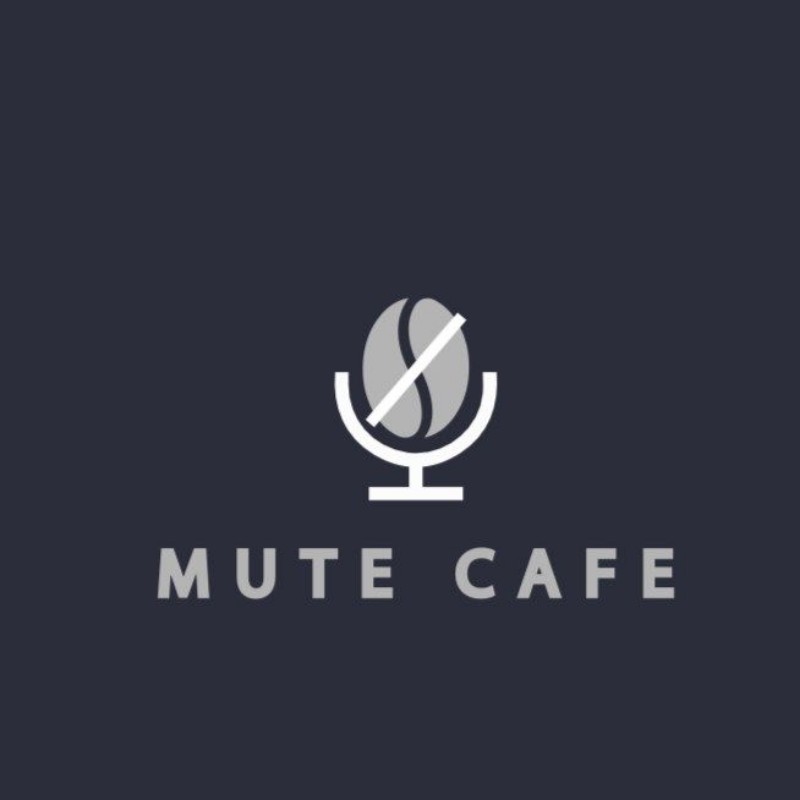 Mute Cafe 🇴🇲🌴 (@mute_cafe) | Snapchat Stories, Spotlight & Lenses