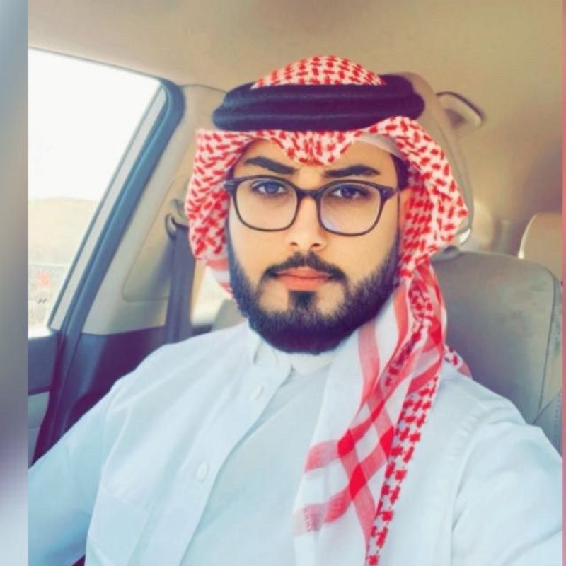 Muteb 🧠 (@muteb-50) | Snapchat Stories, Spotlight & Lenses