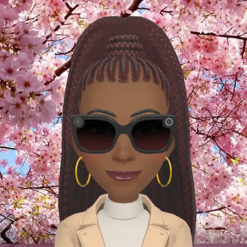 Mutoni⚜ (@mutoni) | Snapchat Stories, Spotlight & Lenses