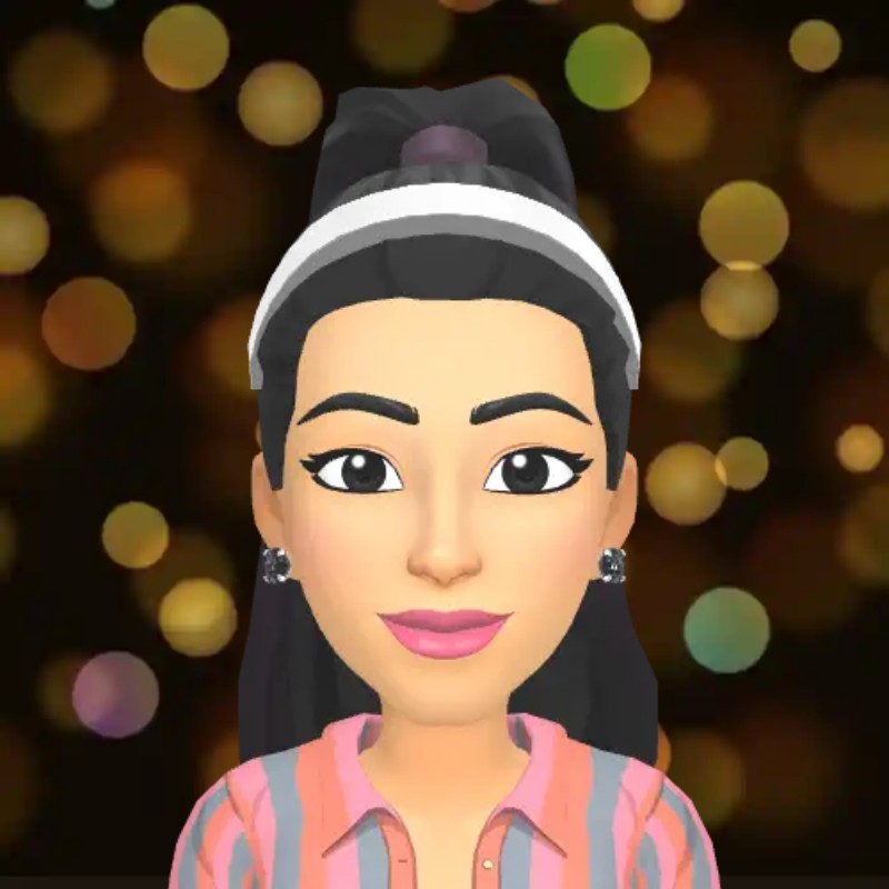 Muskan🦋 (@muus_21) | Snapchat Stories, Spotlight & Lenses