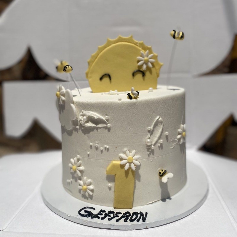 Muwonge Bashir (@muwonge_bas2025) | Snapchat Stories, Spotlight & Lenses