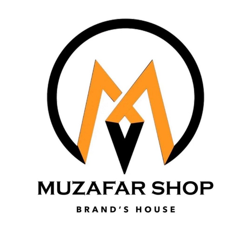 MUZAFAR SHOP (@muzafar_shop) | Snapchat Stories, Spotlight & Lenses