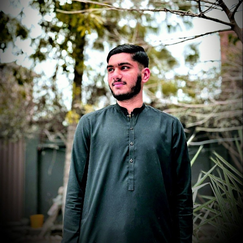 M Uzair khan (@muzairkhan4370) | Snapchat Stories, Spotlight & Lenses