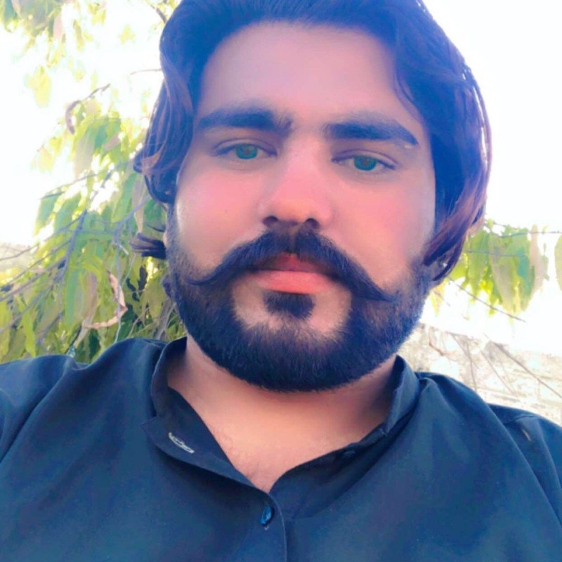 Mr Muzamil (@muzamil_h202921) | Snapchat Stories, Spotlight & Lenses