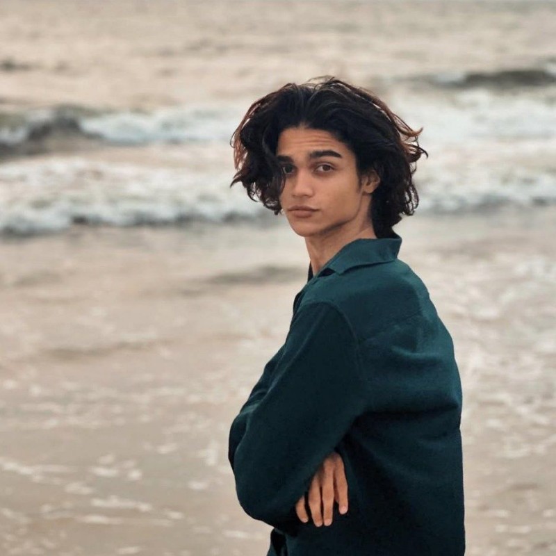 @mv_aru) | Snapchat Stories, Spotlight & Lenses