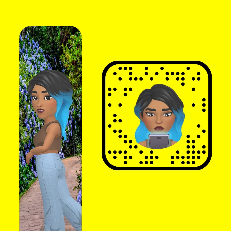 Vitoria Vargas 🔥 (@mvargas811) | Snapchat Stories, Spotlight and Lenses