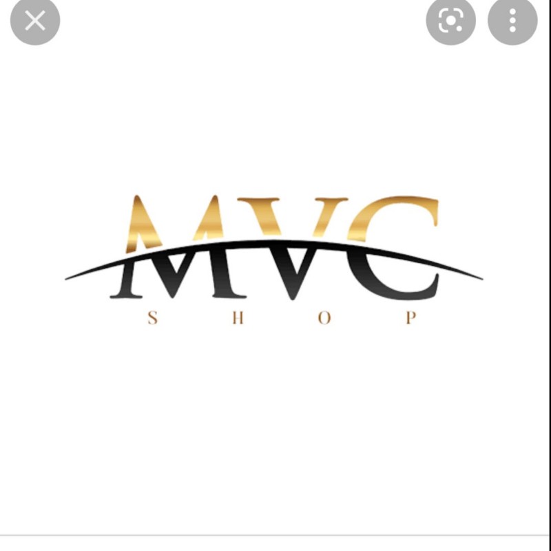 Monga Vintage Club (@mvcclothing) | Snapchat Stories, Spotlight & Lenses