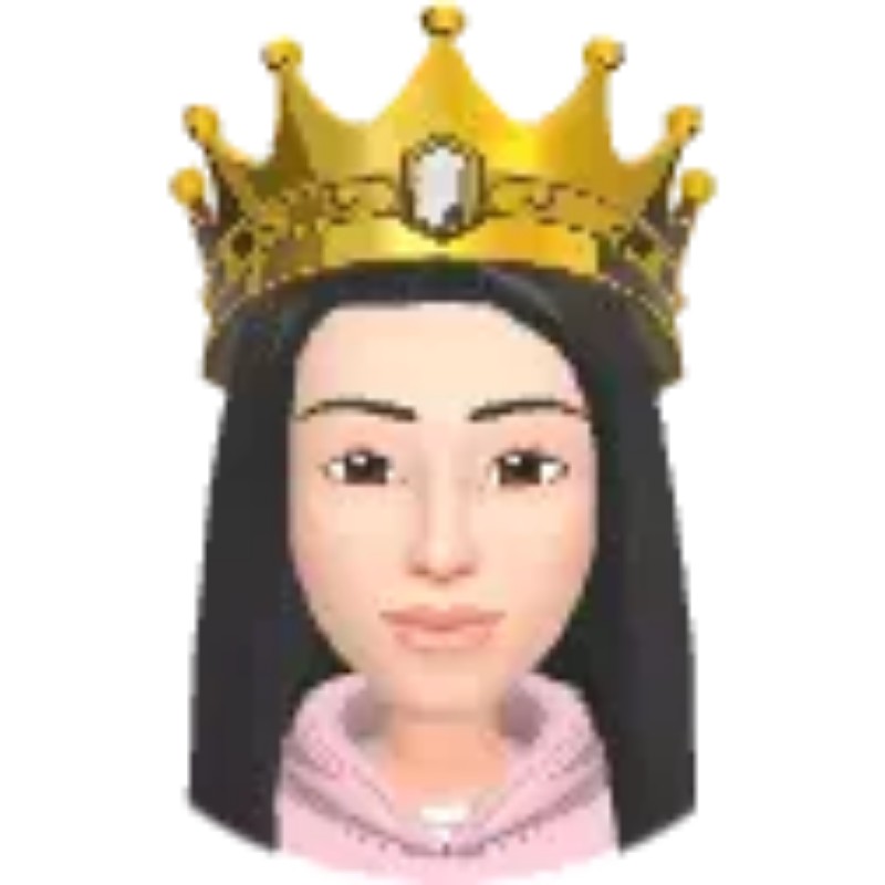 M. Verma (@mverma0777) | Snapchat Stories, Spotlight & Lenses