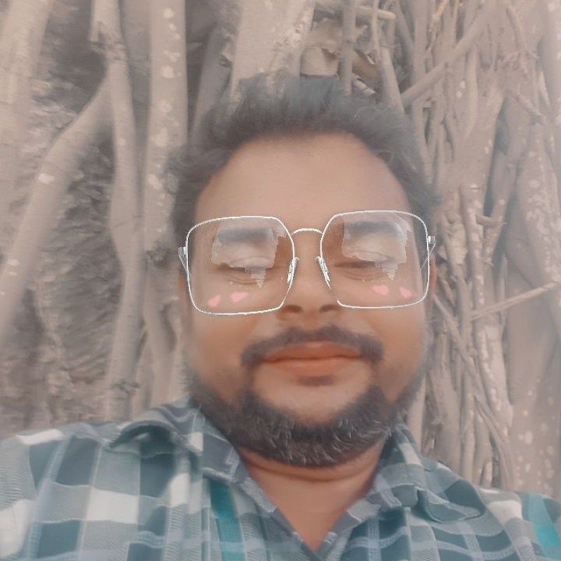 M.V.flower M.vflower (@mvflower) | Snapchat Stories, Spotlight & Lenses