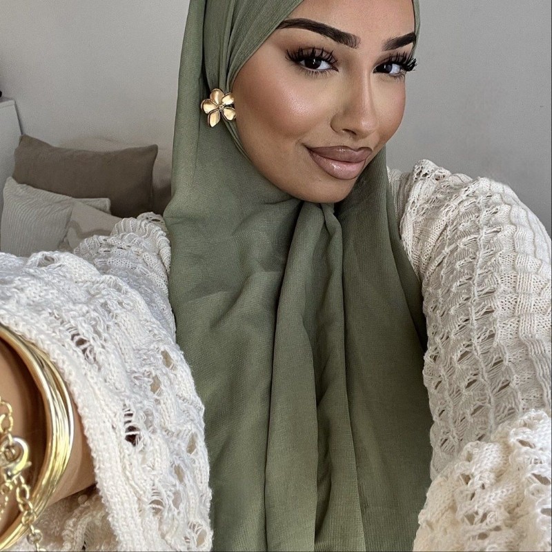 Outfitby_mvj (@mvjdoline.s) | Snapchat Stories, Spotlight & Lenses