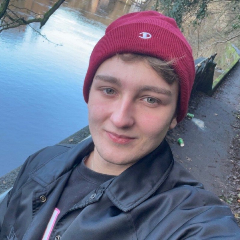 Maksym Wołczyk 🤴🏻 (@mvksimus) | Snapchat Stories, Spotlight & Lenses