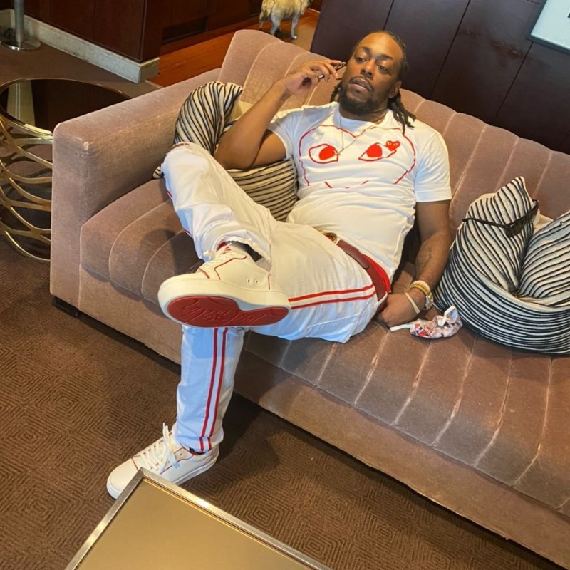 El Sleezo de Grasiento (@mvm_sleezo) | Snapchat Stories, Spotlight & Lenses