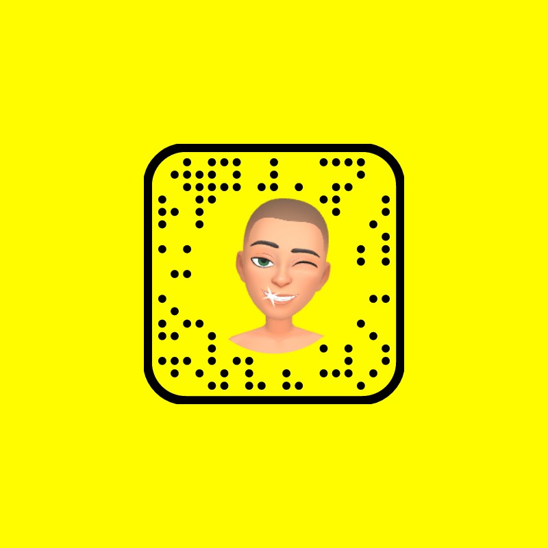 mikey p (@mvpecora17) | Snapchat Stories, Spotlight & Lenses
