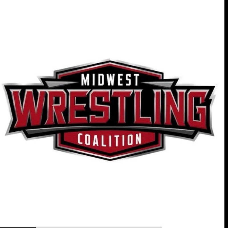 Midwest Wrestling Coalition (@mwc_wrestling) | Snapchat Stories ...