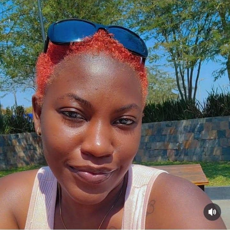 Mwewa Chama (@mwewa_c24) | Snapchat Stories, Spotlight & Lenses