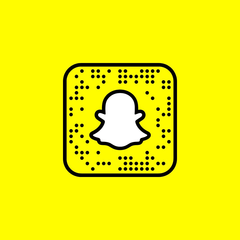 17🦋 (@mwgb.16) | Snapchat Stories, Spotlight & Lenses