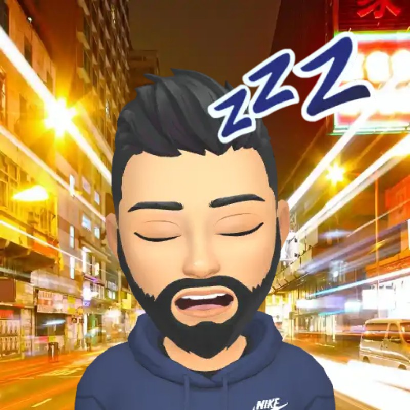 Mx. 99q (@mx.99q) | Snapchat Stories, Spotlight & Lenses