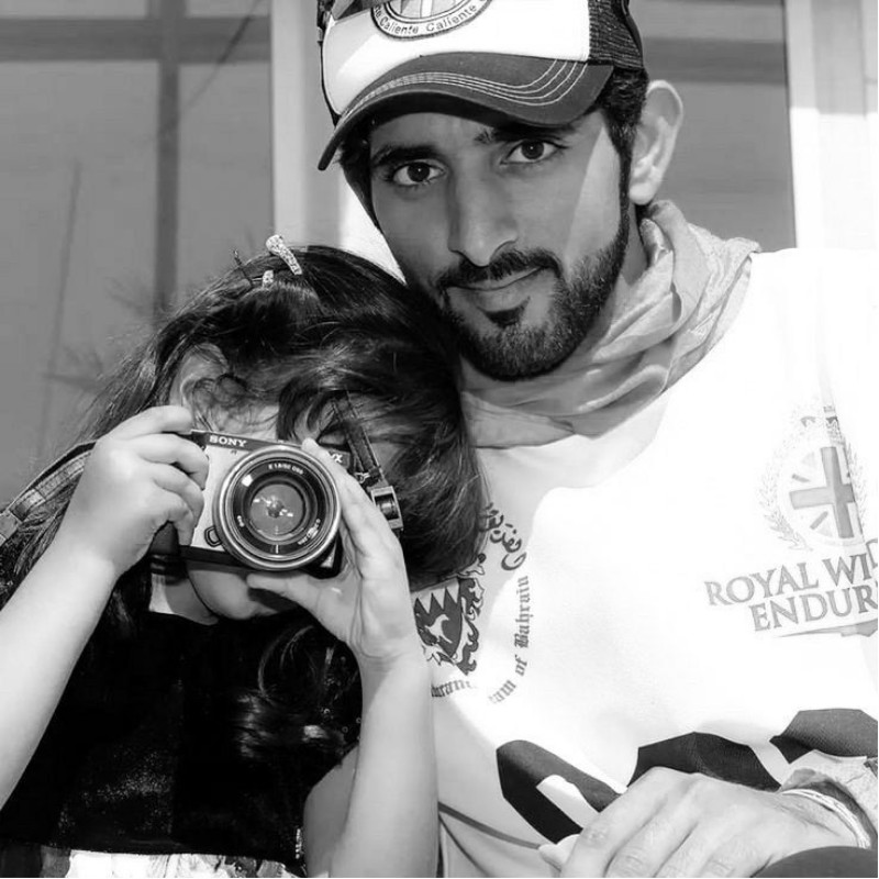 𝑀𝑎𝑟𝑦𝑜𝑜𝑚♡ (@mx9ua) | Snapchat Stories, Spotlight & Lenses