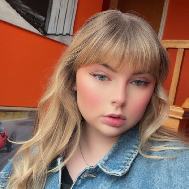 Maddy The Baddy 💕💋 (@mxdhall) | Snapchat Stories, Spotlight & Lenses