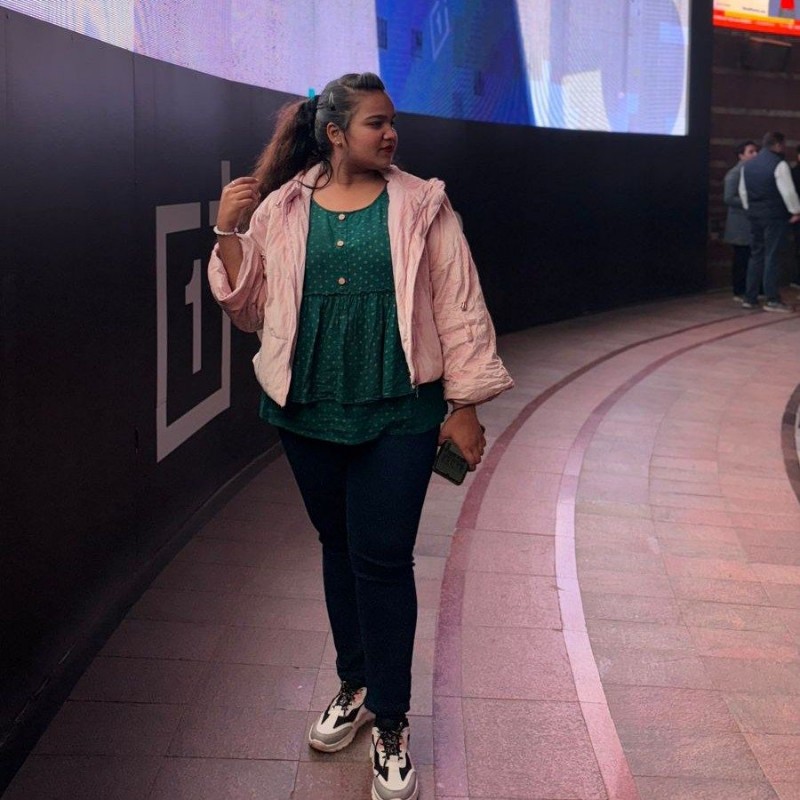 Madhu🐼 ️ (@mxdhu_02) | Snapchat Stories, Spotlight & Lenses