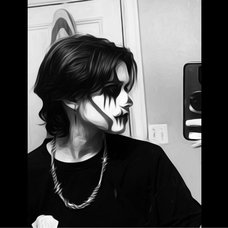 мιdαs ッ (@mxdvs.xvi) | Snapchat Stories, Spotlight & Lenses