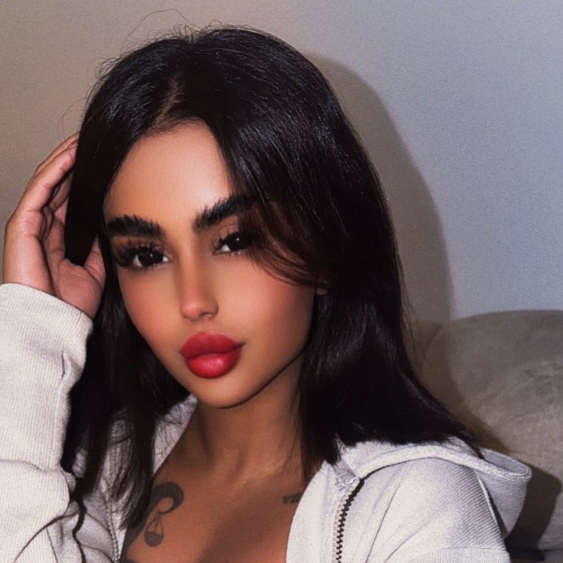 MEGO 🖤 (@mxejo) | Snapchat Stories, Spotlight & Lenses