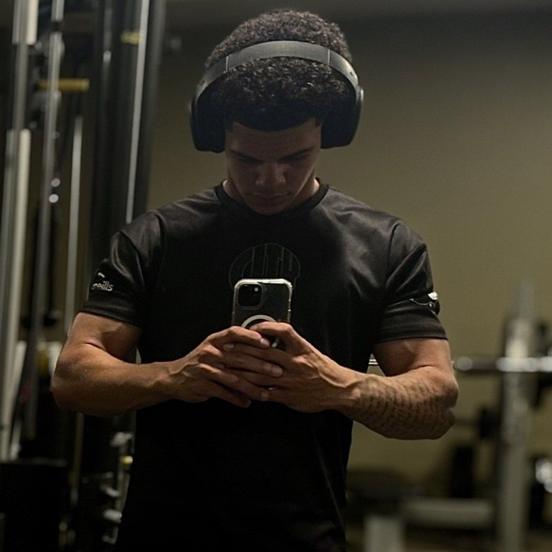 Mikey . (@mxkeyy1k) | Snapchat Stories, Spotlight & Lenses