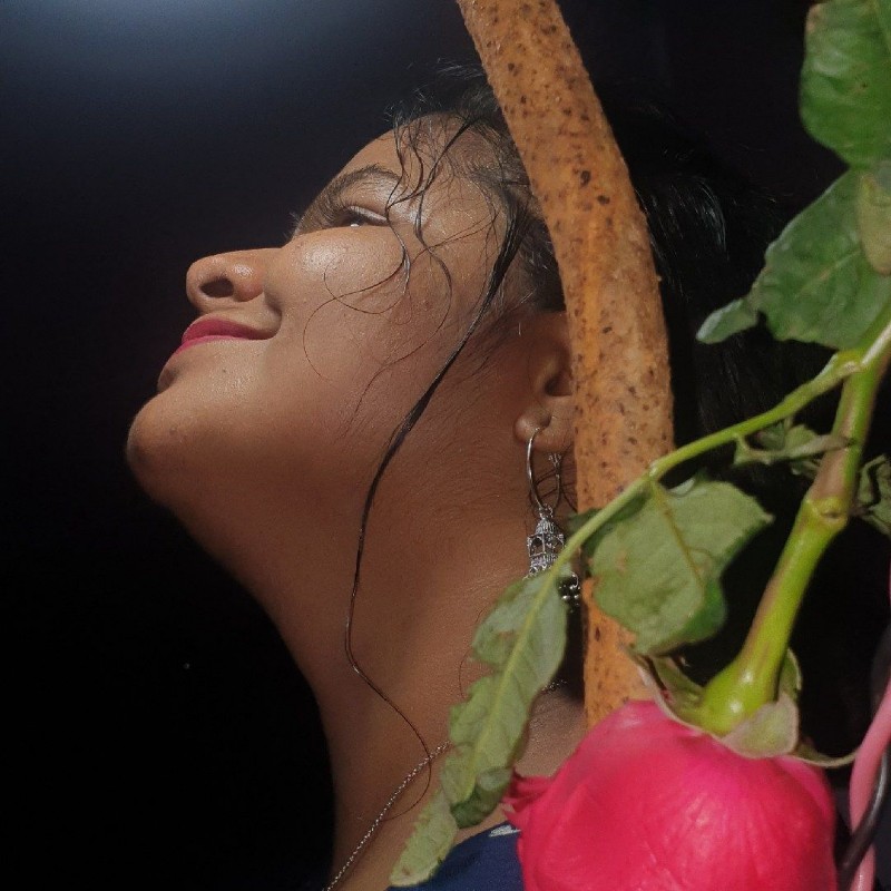 Moni🤍 (@mxni_18) | Snapchat Stories, Spotlight & Lenses