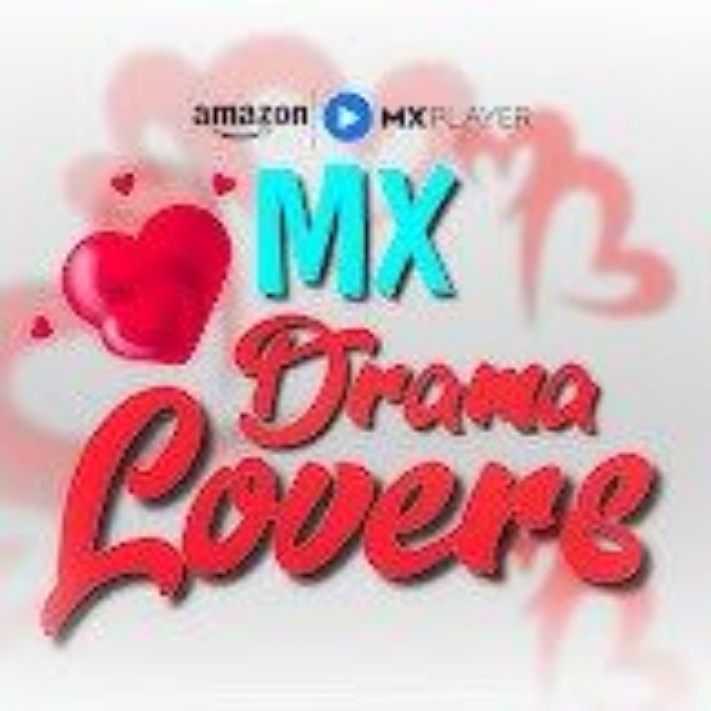 MxDrama (@mxtrend) | Snapchat Stories, Spotlight & Lenses