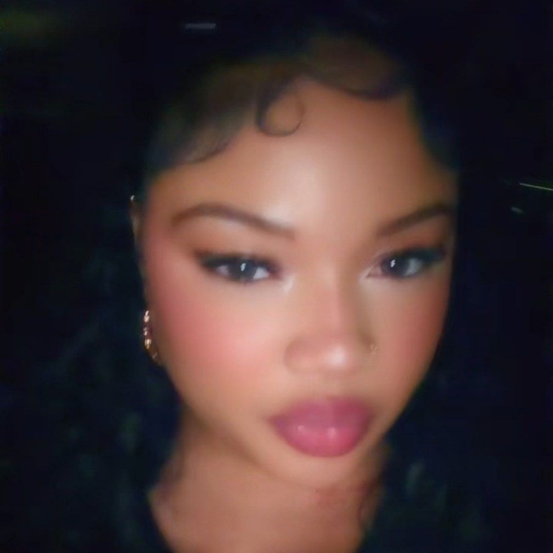 nikki 🫦 (@mxxnikkiii) | Snapchat Stories, Spotlight & Lenses