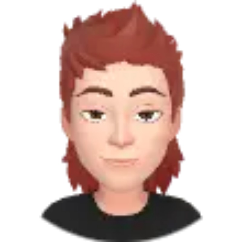 Max Mxxy 03 เรื่องราว Snapchat ตลอดจน Spotlight และเลนส์