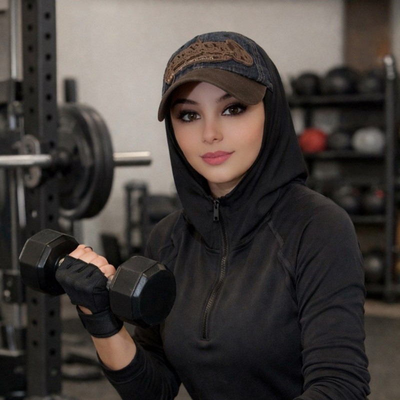 كوتش ميرا 💪🏻 (@my.s20) | Snapchat Stories, Spotlight & Lenses