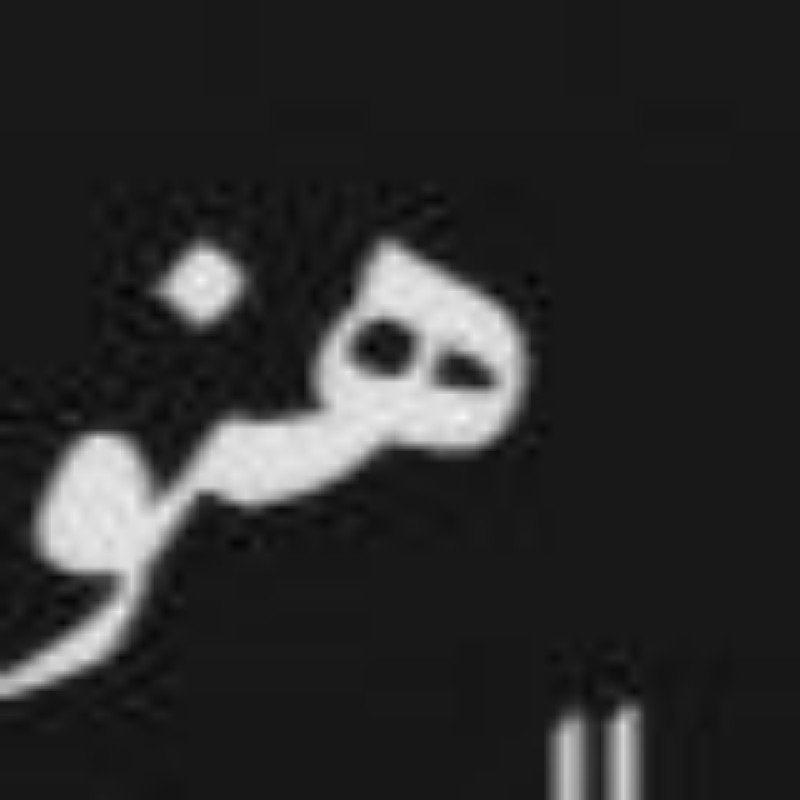 هنـــــــــادي ﮼ (@my_character) | Snapchat Stories, Spotlight & Lenses