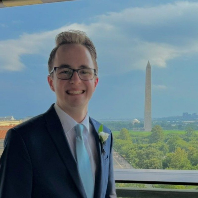 Colin (@my_chiz) | Snapchat Stories, Spotlight & Lenses