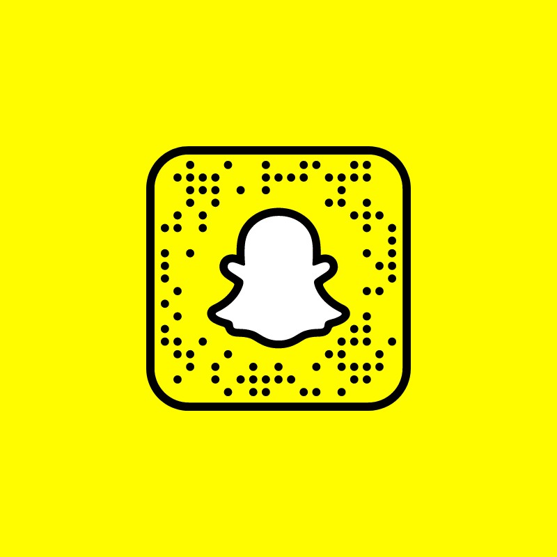 My_design_s🍃🌸 (@my_design) | Snapchat Stories, Spotlight & Lenses