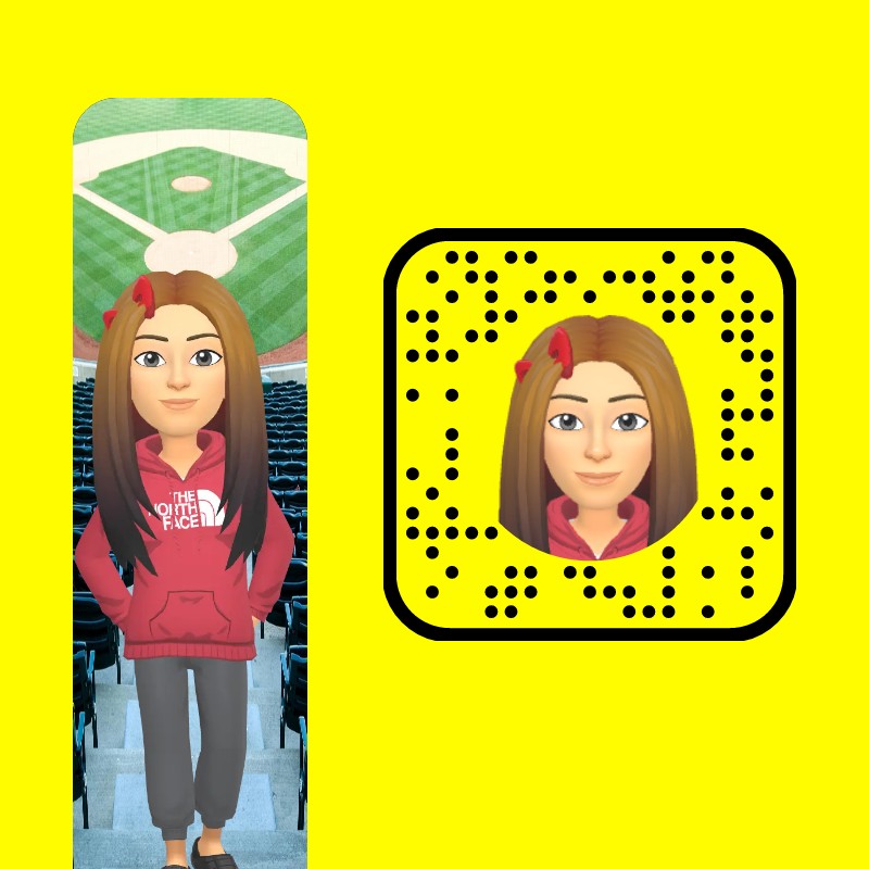 My Stery (@my_stery55) | Snapchat Stories, Spotlight & Lenses