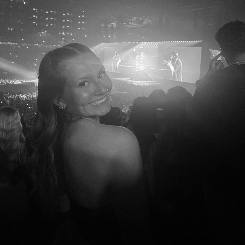 mya ︎ (@mya_first2) | Snapchat Stories, Spotlight & Lenses