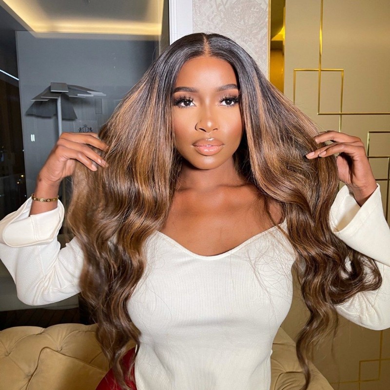 Mya Jesus 🇨🇩🇦🇴 (@mya_jesuss) | Snapchat Stories, Spotlight & Lenses