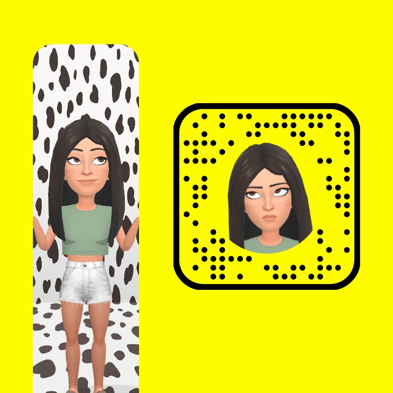 Myaa (@myaa.wheeler) | Snapchat Stories, Spotlight & Lenses