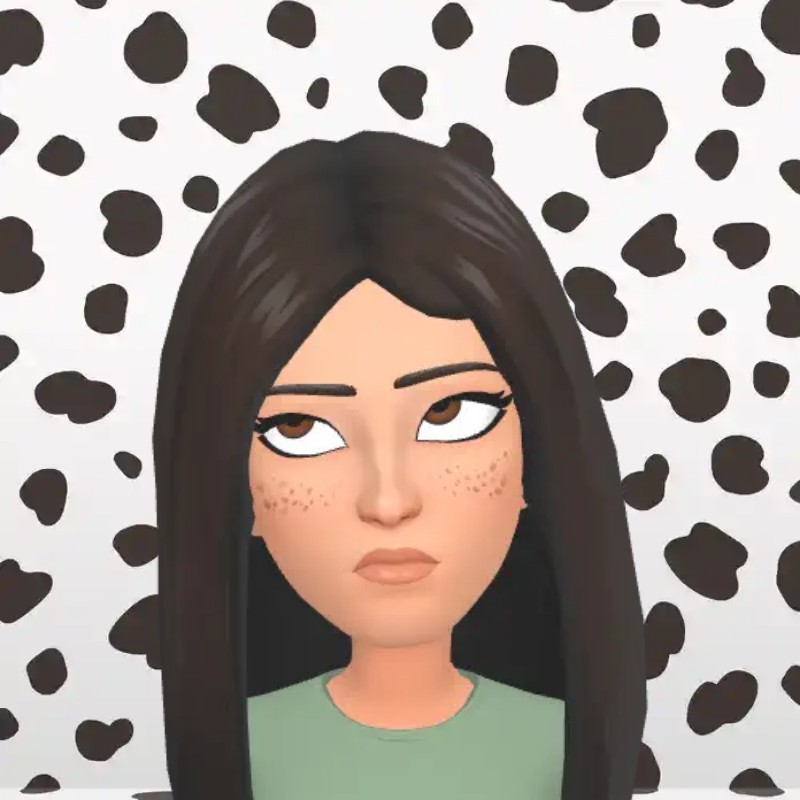 Mya (@myaa.wheeler) | Snapchat Stories, Spotlight & Lenses