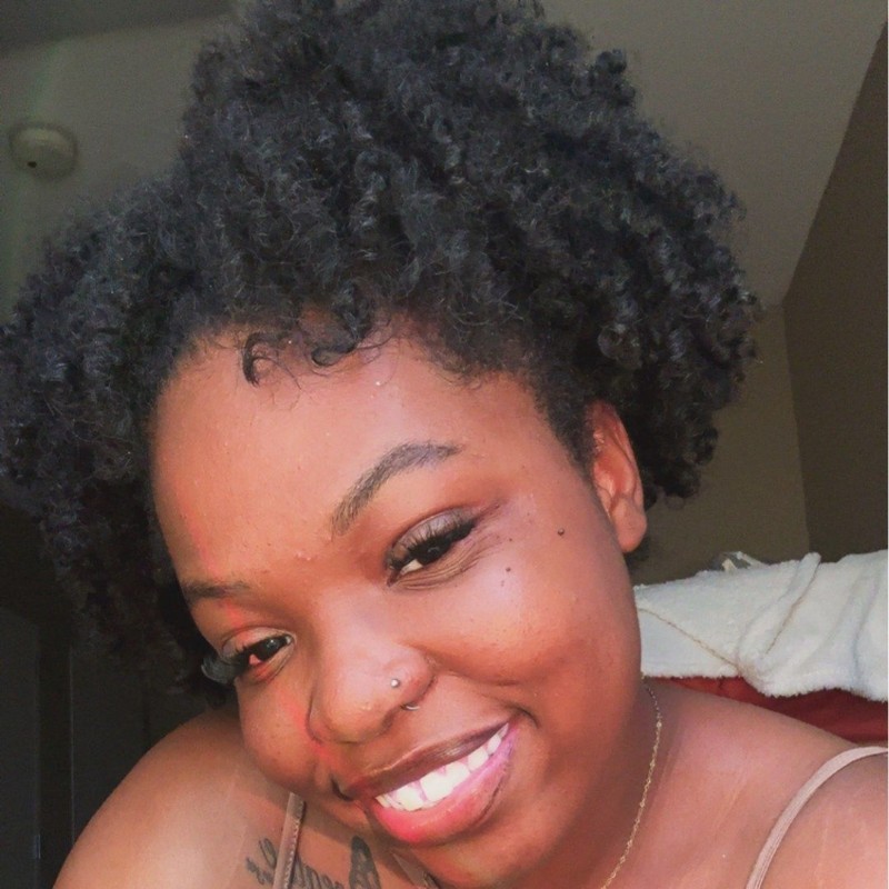 Amyah 🫧 🥥 (@myaa2xss) | Snapchat Stories, Spotlight & Lenses