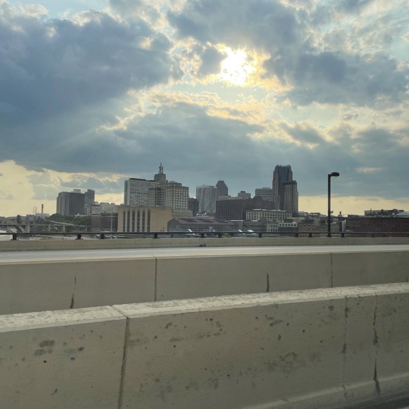 Myaaa (@myaa_cannon) | Snapchat Stories, Spotlight & Lenses