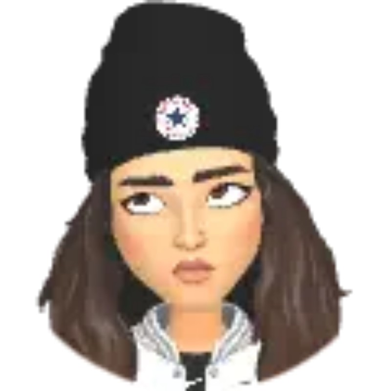 Mya ️‍🔥(@myaaa24) | เรื่องราว Snapchat ตลอดจน Spotlight และเลนส์